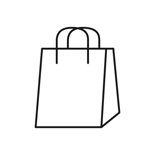 PAPER BAGS – The Wolf Product Co